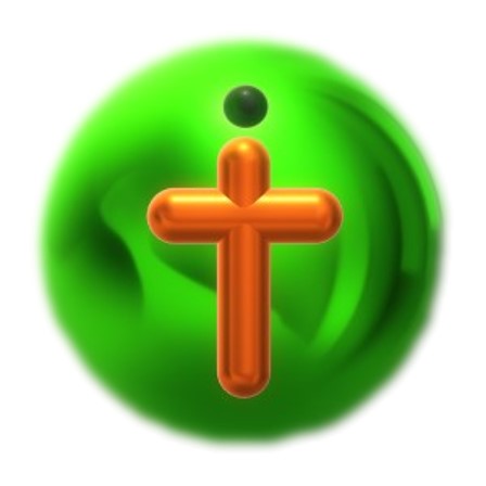 Myka-IT – We get IT done